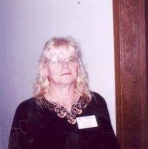 Patricia's Closet (@patty9052003) | Poshmark